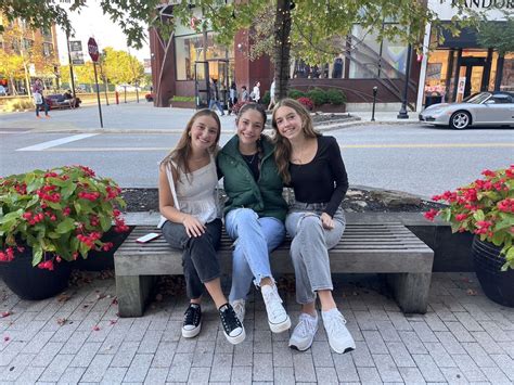 Gallery Anna Yoder Vsco