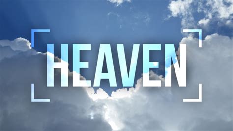 Heaven Dover Assembly Of God