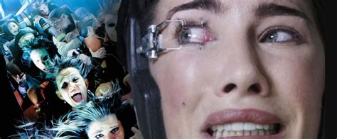 Final Destination 6 Expanding The Universe With Intriguing Additions