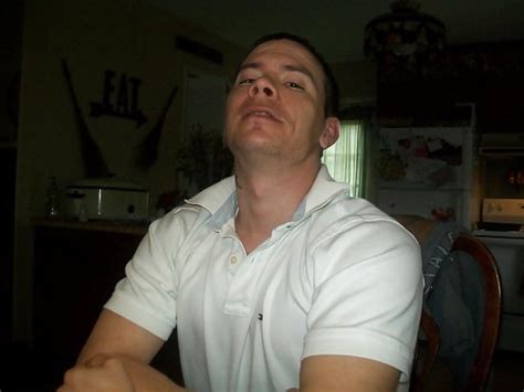 Team Method Porn Pictures Xxx Photos Sex Images 86856 Pictoa