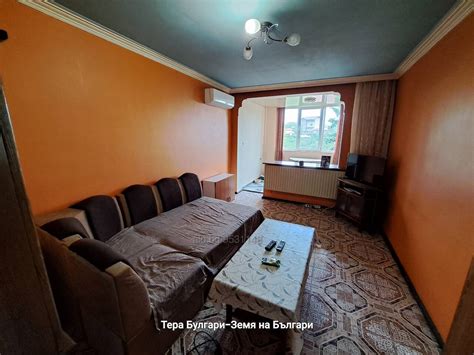 Къща в гр Перник кв Могиличе панорама Двуетажна къща 208 квм РЗП 468 квм двор Къщи