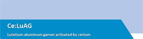 Ce Luag Detector De Centelleig Fabricants I Proveïdors Preu A L