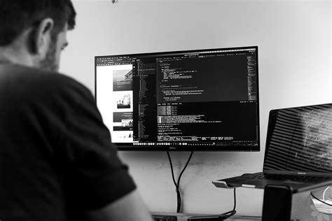 Website Best Practices How To Improve Website Security