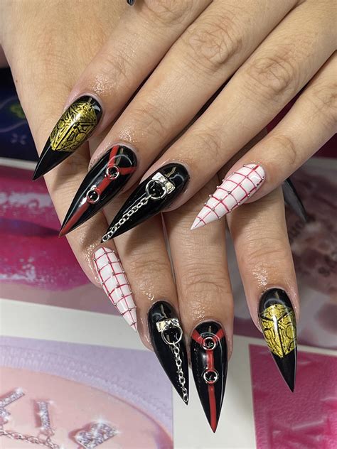 Where Can I Safely Read The Hellraiser Comics R Hellraiser