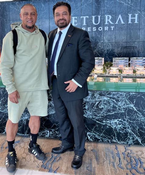 muhammad rahman on linkedin dubaiinvestment dubailuxuryliving
