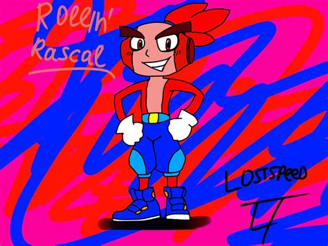 Game Jolt Share Your Creations