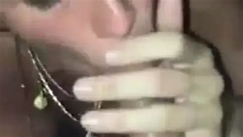 Sub In Opleiding Free Brutal Sex Porn Video 30 Xhamster