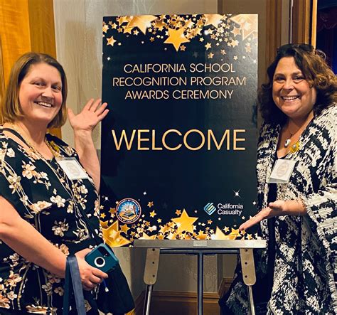 Gilroy Prep School Home Facebook