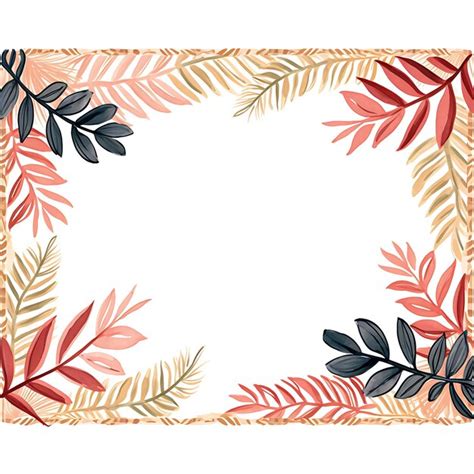 Page 15 Curvilinear Images Free Download On Freepik