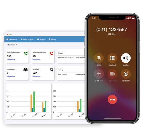 Boost Your Isp Billing With Easy Ispbilling Danyal Hussain Sayal Posted On The Topic Linkedin