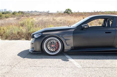 Seibon 10 12 Volkswagen Golf Carbon Fiber Fenders Wide