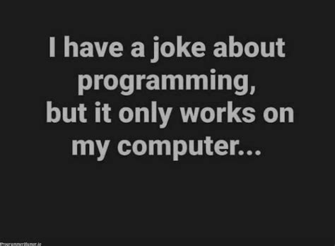 Programming Language Iceberg · Programming Language Iceberg ·
