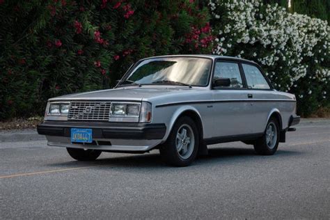 Volvo Turbo Logo