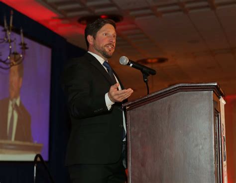 Ct Abc Holds 2023 Excellence In Construction Awards High Profile Monthly