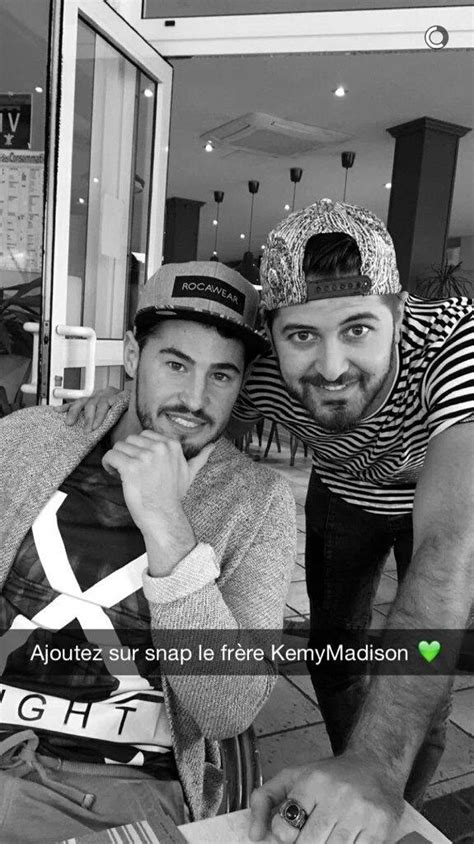 Alexandre Pasteur Fils De Joseph