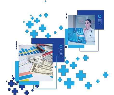 Medical Coding