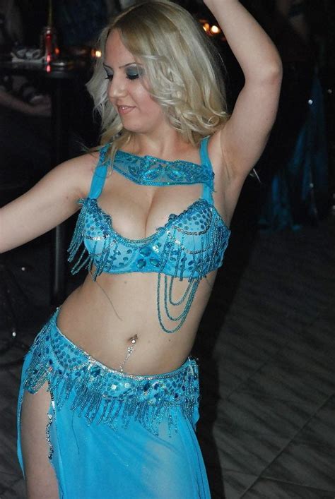 Costumes And Uniforms Porn Pictures XXX Photos Sex Images PICTOA
