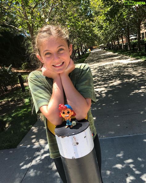 Emma Berman Wiki Biography Age Gallery Spouse And More