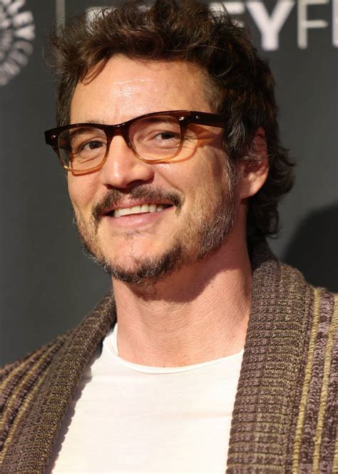 Celebrities Born On April 18th 60 Photos Moonagedaydreamfilm