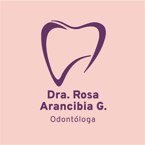 Dra Rosa Arancibia Odontóloga La Paz