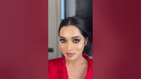 Makeuptutorial Stepbystepbridalmakeuptutorial Quickandeasymakeuplook