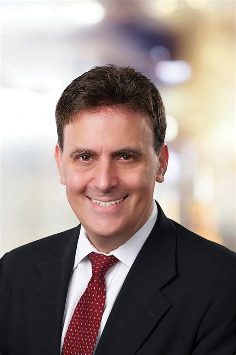 Your Real Estate Website