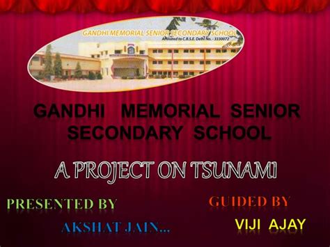 Background Ppt Template 004 064 Ppt