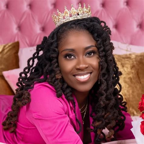 I Am Tiffany First Iamtiffanyfirst • Threads Say More