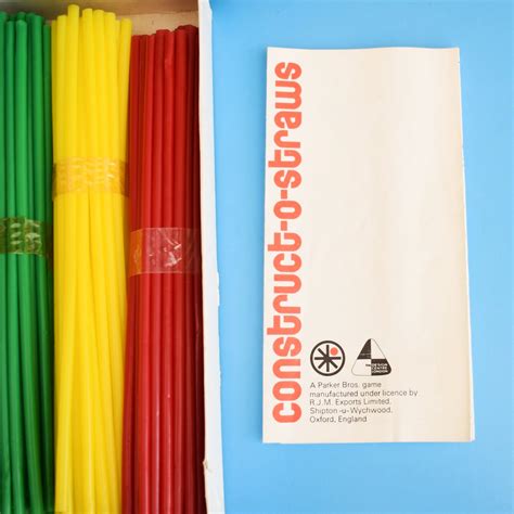 Vintage 1970s Wooden Jigsaw Puzzle By Galt Chicken Pineapple Retro