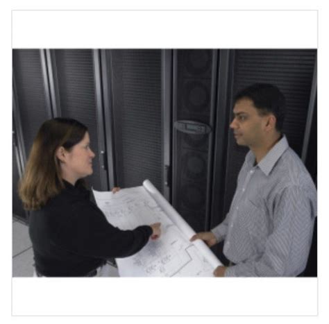 Data Center Device Identification Global Trends And Infr