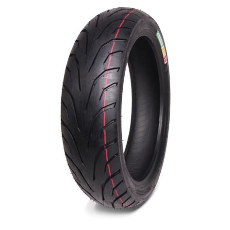 Llanta Timsun Ts613 1407017 Virtual Llantas