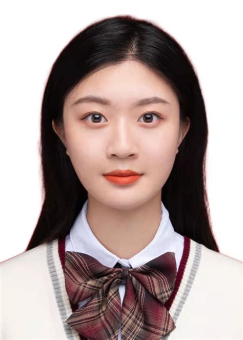Chinese Teaching Writing Reading Speaking By Tinazhai Fiverr