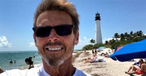 Roofer James Murton Remembered For Roofing Miamis Most Recognized
