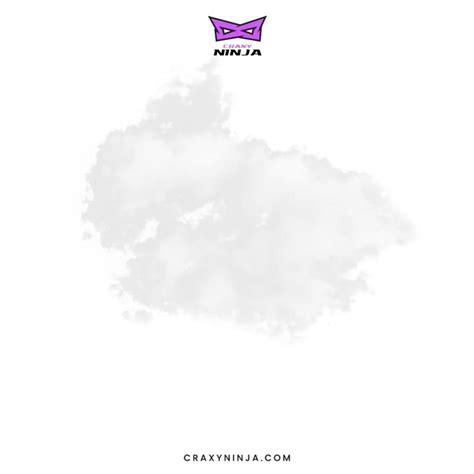 Craxy Ninja On Linkedin Craxyninja Creativeninjas Marketingagency