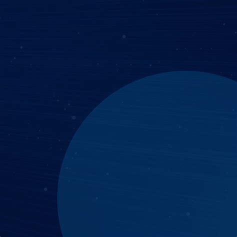 Video Cloud People On Linkedin Cloud People Live Opportunties