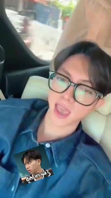 Aaaa Bub Gntng Bgttt😵‍💫😖saputrakoriplisssfypppbubub Youtube