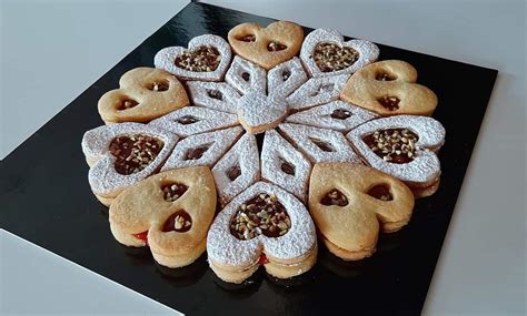 Torte Classiche Cocomuù