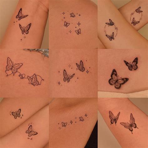45 Cute Small Tattoo Ideas To Inspire You Tatuagem Tatuagens Criativas Tatuagens Inspiradoras