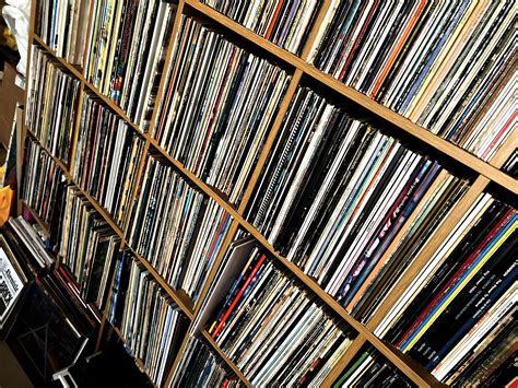 Sid Smith On Twitter Looking For The Next One To Play T