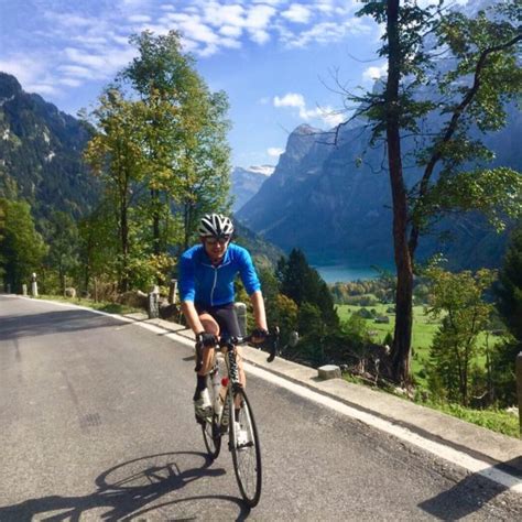 Sandro Wegmann My Sport Athlet Des Monats Mai