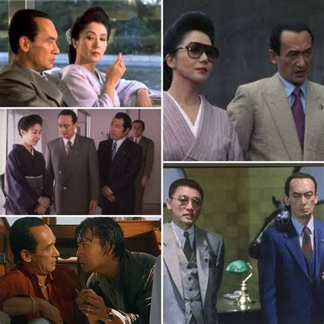 1月31日 俳優 成田三樹夫生誕祭｜ハリィしろかわ