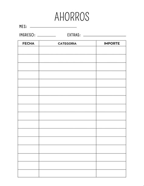 Trabaja desde casa y aprovecha las ventajas del trabajo remoto