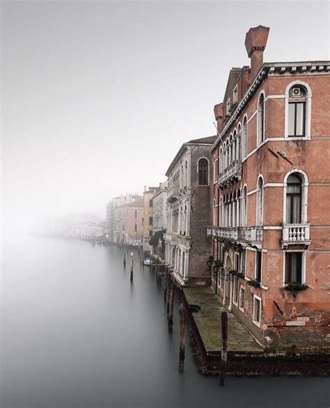 Discover 33 Trou Idees And Wedding Decorations Ideas On This Pinterest Board Wedding Dream