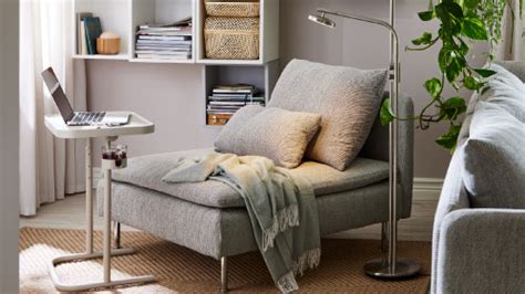 平價梳化推介 │ 布藝梳化 │ 真皮梳化 │ Ikea Ikea 香港及澳門