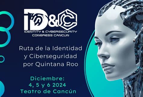 Edps European Data Protection Supervisor On Linkedin Edps