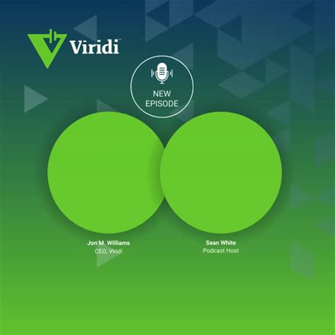 Jon M Williams On Linkedin Sustainability Energystorage Technology