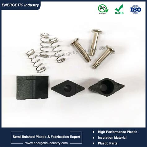 Pcb Clampwave Solder Pallets Fixtures And Stencils Pcb Substrate