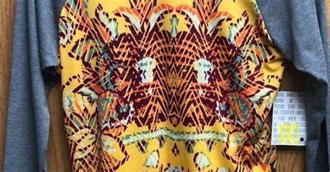 My Blobs My Blobs My Lovely Lovely Blobs Lulano