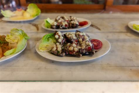 Cordano Bilder Stock Fotos And Videos Adobe Stock