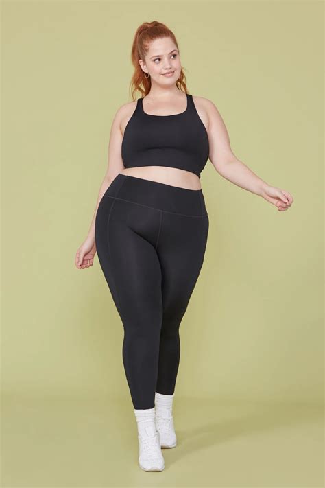 Plus Size Woman Drawing Reference Drawing Tips Guide